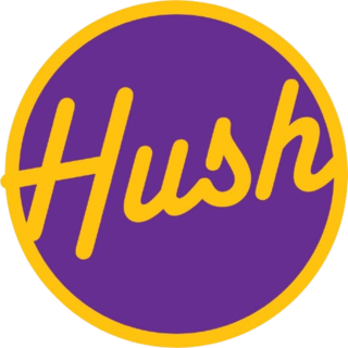 Hush Bar